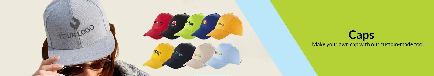 Caps - T-Shirt.lk